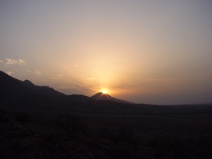 Advent Announces Sunset of Support for Axys 3.5.1 and 3.6 | AdventGuru