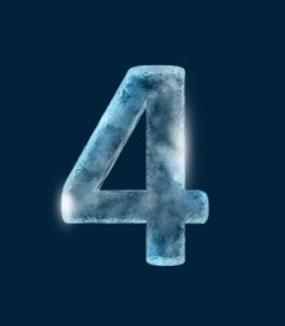 The Future of Axys | AdventGuru